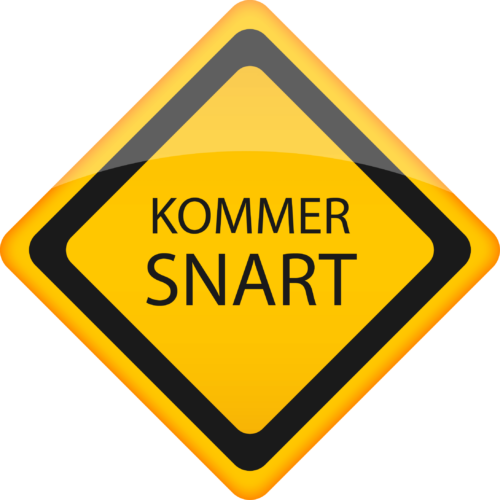 Kommer Snart! - Velotek Kommer Snart! - Velotek